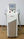 Vertical Q Switched ND YAG Laser Machine Pigmentation Removal 1/2/3/4/5/6 Hz