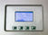 Vertical Q Switched ND YAG Laser Machine Pigmentation Removal 1/2/3/4/5/6 Hz