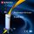Co2 Glass Laser Tube / CO2 Fractional Laser Machine Improve Skin Laxity / Photoaging