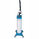 White Clinc CO2 Fractional Laser Machine For Acne Scar , Burning Scars