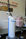 skin resurfacer CO2 Fractional Laser Machine Photothermolysis Hyperpigmentation Reduction