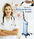 skin resurfacer CO2 Fractional Laser Machine Photothermolysis Hyperpigmentation Reduction