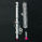 Security Medical CO2 Fractional Laser Machine For Pigment Therapy 0-30w Power