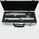 Security Medical CO2 Fractional Laser Machine For Pigment Therapy 0-30w Power