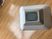 Newest Tech 808nm Diode Laser Hair Removal Machine For Female All Skin Types