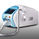 400 W 808nm Diode Laser Hair Removal Machine With 10 Inches Color Touch Screen
