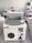 Most Effective 808nm Diode Laser Hair Removal Machine For Dark Skin 3 - 40 J/Cm2