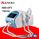 Single Pulse IPL SHR Back Hair Removal Machine / Skin Rejuvenation Beauty Machine