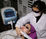 Scar Removal Treatment IPL SHR Hair Removal Machine With Ipl Xenon Lamp