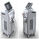 AFT Technology IPL SHR Hair Removal Machine 2400W+6 Capacitor Power Case