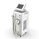 AFT Technology IPL SHR Hair Removal Machine 2400W+6 Capacitor Power Case