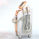 DEC Technology IPL SHR Hair Removal Machine With Pigment Removal Function