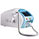 Vanoo 808nm Diode Laser Hair Removal Machine D9 Model With Minimal Discomfort