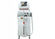 Portable Laser Hair Removal Equipment Professional With Micro Cooling System