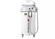 Portable Laser Hair Removal Equipment Professional With Micro Cooling System