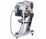 Professional Ipl Laser Equipment / VANOO Laser Skin Care Machine 0-50J/Cm2 Energy Density