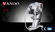 Professional Ipl Laser Equipment / VANOO Laser Skin Care Machine 0-50J/Cm2 Energy Density