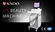 Painless Ipl Beauty Machine , Unwanted Hair Laser Machine For Skin Treatment