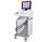 Painless Ipl Beauty Machine , Unwanted Hair Laser Machine For Skin Treatment