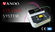 VANOO Eye Bag Removal Machine Bonni Eye Care System Prevent Fat Granules
