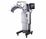 Anti Aging PDT Fast Acne Treatment Machine For Skin Rejuvenation L-800S