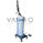 Professional Skin Tightening Machine Co2 Fractional Laser Acne Scar Removal
