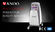 RF Weight Loss Body Slimming Machine Vacuum Cavitation Machine Anti Aging