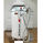 Fast Small Laser Hair Removal Machine , Vanoo 808nm Diode Laser Hair Removal System