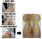 Safe 808nm Diode Laser Hair Removal Machine Beauty Salon Equipment CE Approved