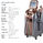 Painless Super Hair Removal Machine , Professional Ipl Machine For Skin Rejuvenation