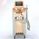 Multifunction Electric IPL SHR Hair Removal Machine For Salon Improve Skin Firmness