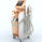 Multifunction Electric IPL SHR Hair Removal Machine For Salon Improve Skin Firmness
