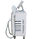 Permanent OPT IPL SHR Hair Removal Machine For Telangiectasis 2400W High Power
