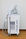 Powerful Anti Aging E Light Ipl Machine , Multifunction Skin Hair Removal Machine