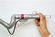 High Power Nd Yag Q Switch Pico Laser Machine For Birthmark Removal