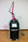 High Power Nd Yag Q Switch Pico Laser Machine For Birthmark Removal