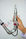 Picosecond Laser Tattoo Removal Equipment For Skin Tag Removal