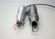 Beauty Salon Picosure Tattoo Removal Machine , Laser Hair And Tattoo Removal Machine
