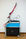 Beauty Salon Picosure Tattoo Removal Machine , Laser Hair And Tattoo Removal Machine