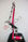 Beauty Salon Picosure Tattoo Removal Machine , Laser Hair And Tattoo Removal Machine