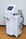 Ultrasound Rf Vacuum Weight Loss Equipment Slimming Machine White Color