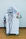 High Frequency Body Slimmer Machine , Weight Loss Vacuum Machine AC110 / 220V
