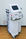 Ultrasound Rf Vacuum Weight Loss Equipment Slimming Machine White Color
