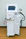 4 Treatment Heads Ultrasonic Liposuction Cavitation RF Slimming Machine For Salon