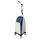 Beauty Salon Multifunction Beauty Machine For Women Fast RF Vacuum Cavitation Treatment