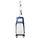 RF Multifunction Beauty Machine For Body Contouring And Cellulite Reduction