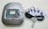 Radio Frequency Eye Care Device For Eye Bag And Dark Circles Remove