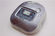 Latest Relieve Fatigue Eye Massage Machine , Portable Radio Frequency Facial Machine