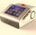 Lightweight Spider Vein Laser Machine , Facial Treatment Equipment 980nm Wavelength
