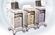 High Intensity Focused Ultrasound Machine , 2D 3D HIFU Machine CE Approval